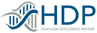 HDP Partners – Inspire Perform Manage